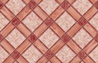 China 4-meter-wide PVC heterogeneous floor for sale