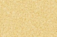 China 4-meter-wide PVC heterogeneous floor for sale
