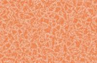 China 4-meter-wide PVC heterogeneous floor for sale