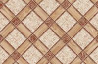 China 4-meter-wide PVC heterogeneous floor for sale