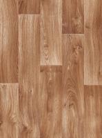 China 4-meter-wide PVC heterogeneous floor for sale