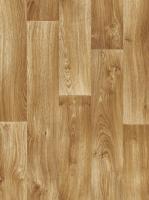 China 4-meter-wide PVC heterogeneous floor for sale