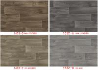 China 4-meter-wide PVC heterogeneous floor for sale