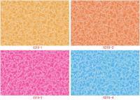 China 4-meter-wide PVC heterogeneous floor for sale