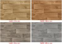 China 4-meter-wide PVC heterogeneous floor for sale