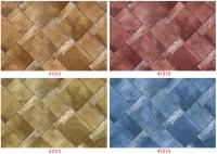 China 4-meter-wide PVC heterogeneous floor for sale