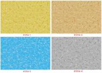 China 4-meter-wide PVC heterogeneous floor for sale