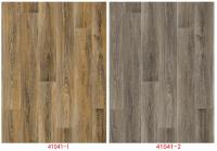 China 4-meter-wide PVC heterogeneous floor for sale