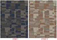 China 4-meter-wide PVC heterogeneous floor for sale