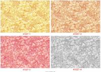 China 4-meter-wide PVC heterogeneous floor for sale