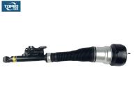 China Mercedes Benz S-Class W221 Air Suspension Shock Absorber 2213205613 Right Rear for sale