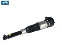 China Audi A8D4 Front Rear Shock Absorber 4H0616001M Air Suspension car parts for sale
