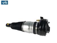China Audi A8D4 Front Rear Shock Absorber 4H0616001M Air Suspension car parts for sale