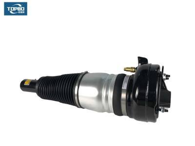 China Audi A8D4 Front Rear Shock Absorber 4H0616001M Air Suspension car parts for sale