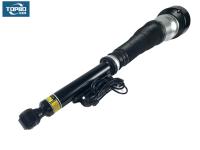 China Mercedes Benz S-Class W221 Air Suspension Shock Absorber 2213205613 Right Rear for sale