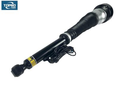 China Mercedes Benz S-Class W221 Air Suspension Shock Absorber 2213205613 Right Rear for sale