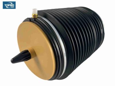 China Rear Right Audi A6 C7 Air Suspension Parts Audi Air Spring OEM 4G0616002K for sale