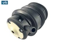 China 2113200825  2113200728 Air Suspension Spring For Mercedes Benz W211 E320 E500 E350 for sale