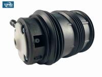 China 2113200825  2113200728 Air Suspension Spring For Mercedes Benz W211 E320 E500 E350 for sale