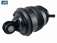 China 2113200825  2113200728 Air Suspension Spring For Mercedes Benz W211 E320 E500 E350 for sale