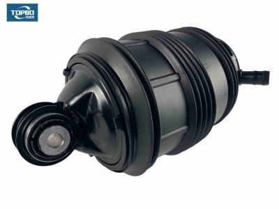 China 2113200825  2113200728 Air Suspension Spring For Mercedes Benz W211 E320 E500 E350 for sale