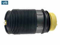 China Mercedes W212 Rear Spring Replacement Air Suspension Spring A2123200725  A2123200825 for sale