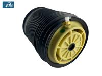 China Mercedes W212 Rear Spring Replacement Air Suspension Spring A2123200725  A2123200825 for sale