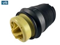 China Mercedes W212 Rear Spring Replacement Air Suspension Spring A2123200725  A2123200825 for sale