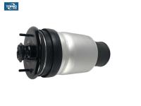 China RNB501580 RTD501090 Land Rover Air Suspension Parts Discovery 3 Shock Absorber Repair Kit for sale
