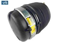 China Bentley MULSANNE Rear Air Suspension Bellows 3Y5616001B  3Y5616002B for sale