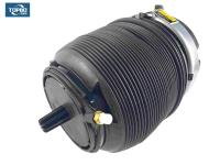 China Bentley MULSANNE Rear Air Suspension Bellows 3Y5616001B  3Y5616002B for sale