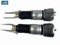 China 97034305134 Front Porsche Panamera Air Suspension With Ads Front New 970 for sale