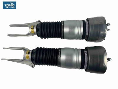 China 97034305134 Front Porsche Panamera Air Suspension With Ads Front New 970 for sale