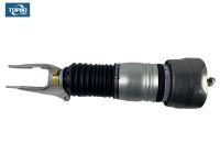 China 97034305134 Front Porsche Panamera Air Suspension With Ads Front New 970 for sale