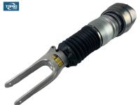 China 97034305134 Front Porsche Panamera Air Suspension With Ads Front New 970 for sale
