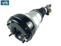 China 2223204713 2223204813 W222 Air Suspension Front Shock Absorber Replacement for sale