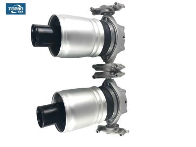 China 7P6616019XB Front Rear Air Suspension Spring Bag Repair Kit For Touareg Q7 Cayenne New for sale