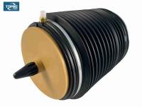 China Auto Chassis Parts Air Suspension Spring For Audi A6C7/S6 A7/S7 4G0616001K for sale