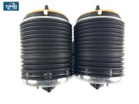 China Auto Chassis Parts Air Suspension Spring For Audi A6C7/S6 A7/S7 4G0616001K for sale