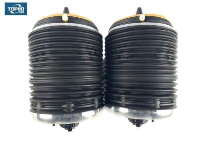 China Auto Chassis Parts Air Suspension Spring For Audi A6C7/S6 A7/S7 4G0616001K for sale