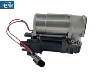 China OE 37206890320 Air Suspension Compressor Pump For BMW G32 G38 for sale