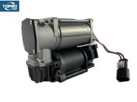 China OE 37206890320 Air Suspension Compressor Pump For BMW G32 G38 for sale