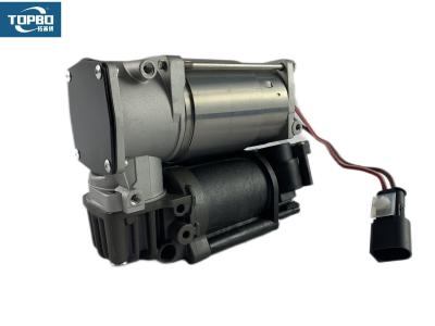 China OE 37206890320 Air Suspension Compressor Pump For BMW G32 G38 for sale