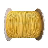 China Home Indoor Fiber Optic Cable System ODM OEM With Various Connector Types for sale