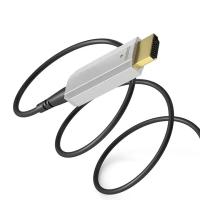 China 10m 30m 50m 100m 200m 300m HDMI 2.0 2.1 4k 8k HDMI Cable High Speed for sale