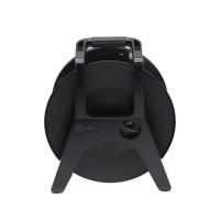 China ZD5002 Empty PP Cable Reel Drum Fiber Optic Cable Reel Lightweight for sale