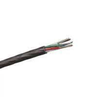 China G657a1 200 GCYFY Outdoor Fiber Optic Cable 48 Core Jetnet Air Blow Micro Fiber Optic Cable 1KM for sale