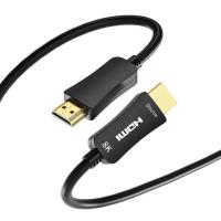China 2.1v HDMI High Speed HDMI Cable EARC 8K60Hz 4K120Hz HDCP2.3 HDR GTX-3080/3090 Optical 8K*4K for sale