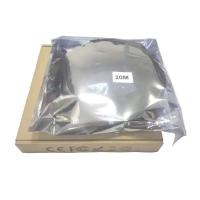 China AOC 4K 60HZ High Speed HDMI Cable With Ethernet 50m 100m 200m for sale