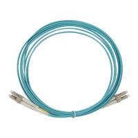 China Indoor Outdoor Ethernet Network Cable LC/Apc Sc/Upc FC ST Fiber Optic Patch Cord Patch Cable for sale